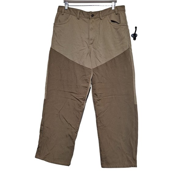 Guide Series | Pants | Guide Series Men Hunting Pants 4 X 30 Nylon ...
